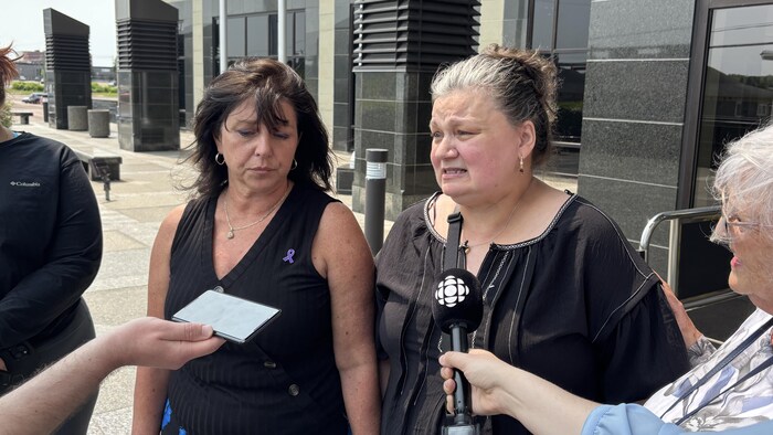 Mort d’un gérant du casino : Michael Glaspy reconnu coupable d’homicide ...