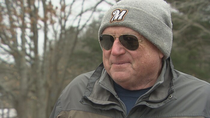 Moncton mise sur la densification dans un nouveau plan d’urbanisation ...