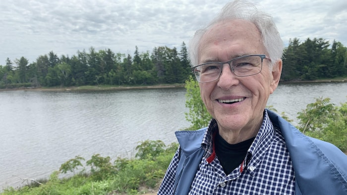 Trois employés de l’Hôpital Stella-Maris-de-Kent congédiés, une ...