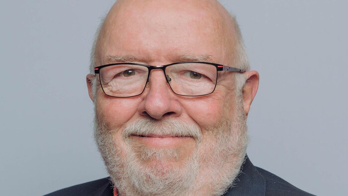 Centraide injecte 800 000 $ en Abitibi-Témiscamingue et dans le Nord-du-Québec | Radio-Canada