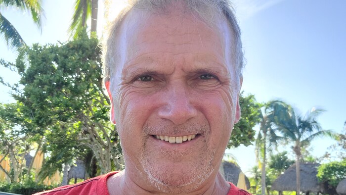 La Girouette de Chatham-Kent fête ses 25 ans | Radio-Canada