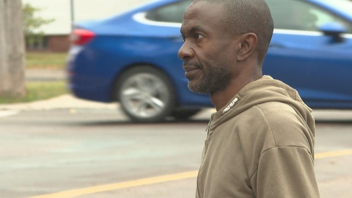 L’avocate de l’enseignant de l’Î.-P.-É. accusé de crimes sexuels ...