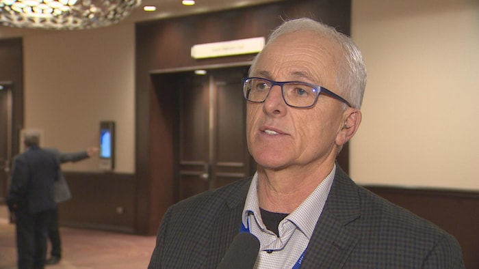 Des leaders réclament un nouveau rôle d’évaluation foncière en Ontario ...