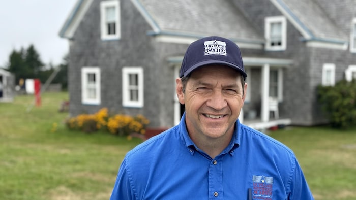 Les retombées économiques du Congrès mondial acadien pourraient ...