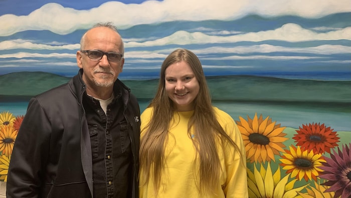 Des centres de réchauffement et des refuges réclamés dans la Péninsule ...