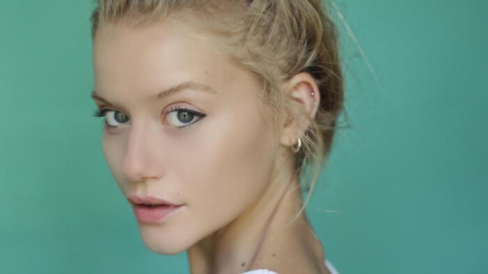 Début du tournage de l’adaptation française de Fugueuse | Radio-Canada