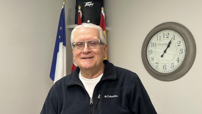 Cinq candidats briguent la mairie de Beausoleil, dans le sud du Nouveau ...