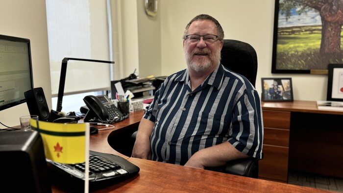 Qu’est-ce que la nouvelle Loi sur les services à l’immigration change ...