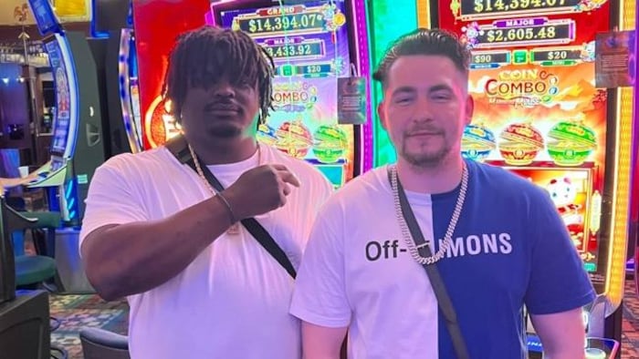 Groupes criminels : un proche de Dave Turmel arrêté au Portugal | Radio ...