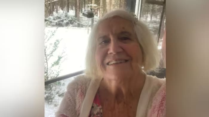 Un projet pilote pour contrer l’isolement des aînés en N.-É. cherche à ...