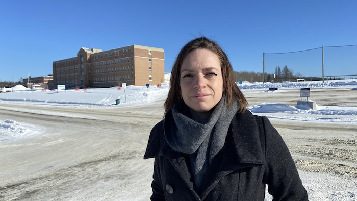 Transport scolaire : le refus de la CAQ d’étudier la pétition déçoit la ...