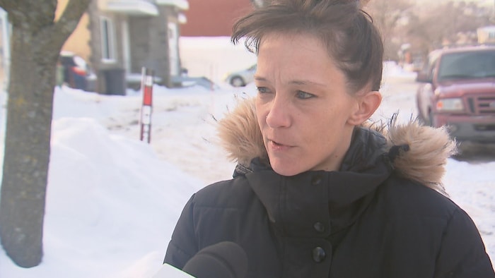 En semi-liberté, Eustachio Gallese avait une stratégie pour répondre à ...