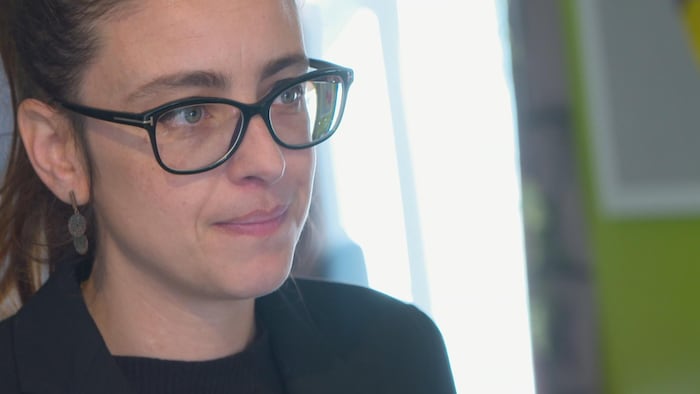 Les demandes d’aide alimentaire pour les enfants explosent cet été à Québec | Radio-Canada