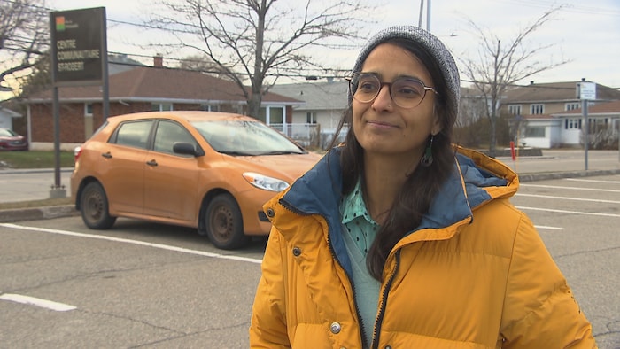 Un nouveau moyen de prêter ou d’emprunter une voiture à Rimouski ...