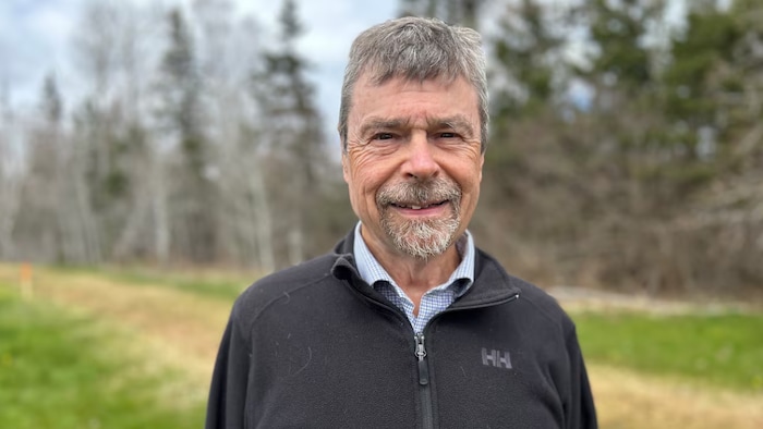 Le Sentier de la Confédération sera bientôt prolongé jusqu’à Wood ...