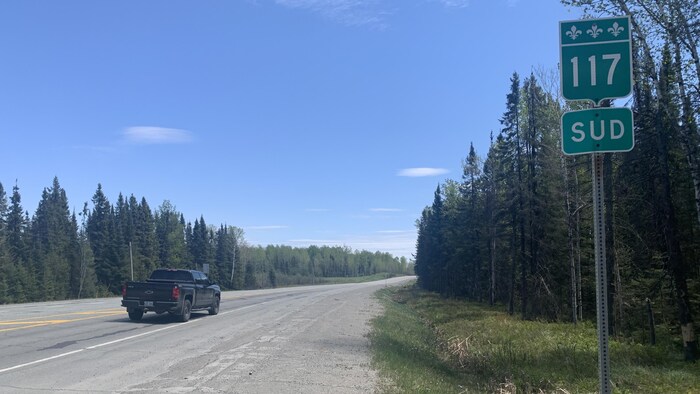 Un dernier tour d’horizon des enjeux de l’Abitibi-Témiscamingue avant le jour du scrutin | Radio ...