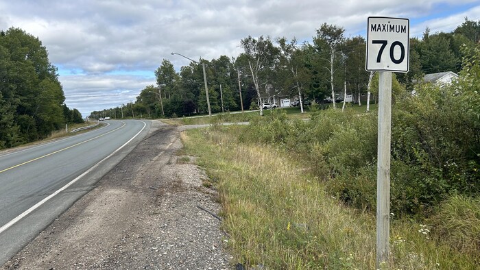 10 morts dans des accidents de la route en deux semaines au Nouveau ...
