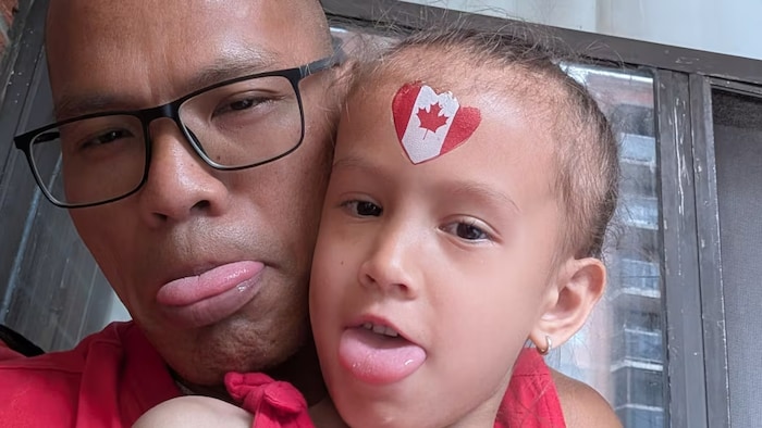 Noyade près de la plage de Westboro : l’homme qui a sauvé deux ...