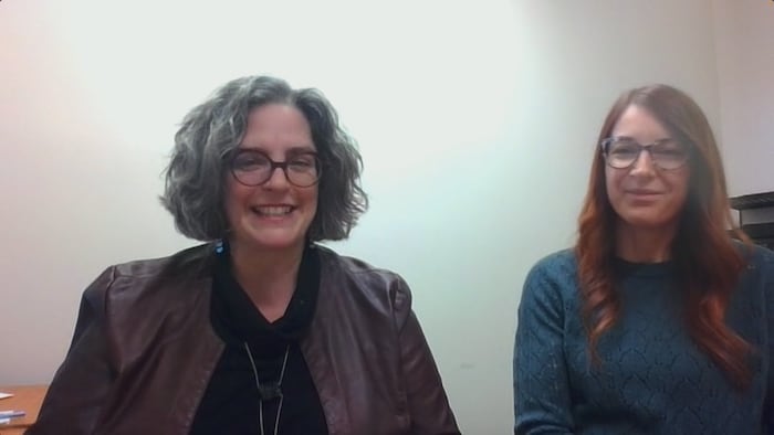 Un baccalauréat en sexologie à l’Université Laval dès l’automne | Radio ...