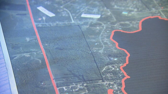 Roxton Pond envisage de freiner le lotissement pour protéger l ...