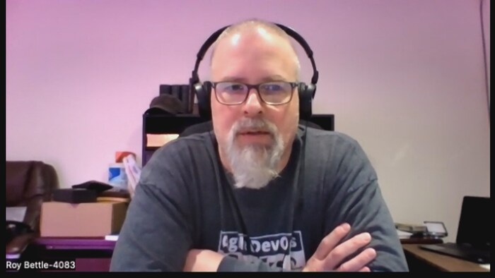 Manifestation d’Ottawa : les entreprises de sociofinancement se ...