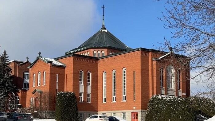 Des aînés semi-autonomes de Sherbrooke devront trouver un nouveau toit ...