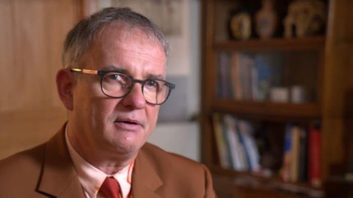 Les résidences pour aînés : des tout-inclus avec beaucoup d’extras ...