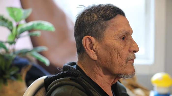 Respect des traditions : la SHA protège désormais les rites capillaires ...