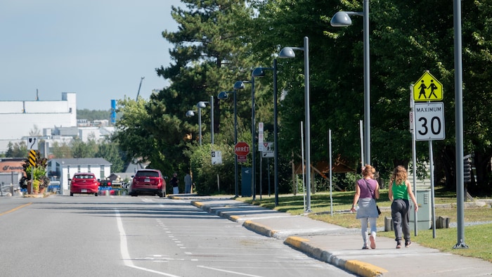 Nos municipalités ont-elles encore les moyens de leurs ambitions ...