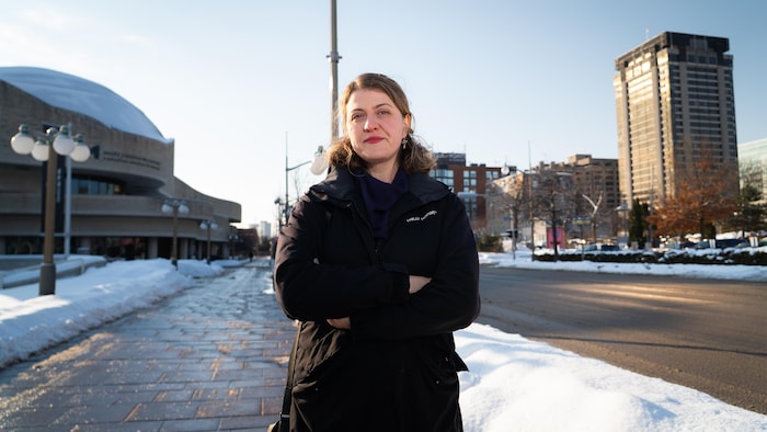 10 000 nouveaux fonctionnaires touchés par les compressions, selon les ...