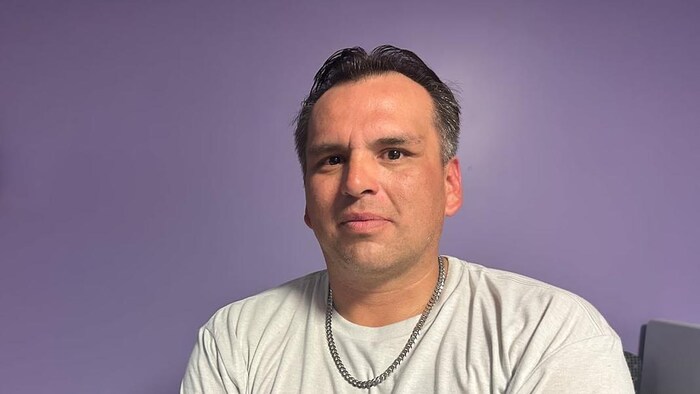 How the power of song helps these men reconnect with their Indigenous ...