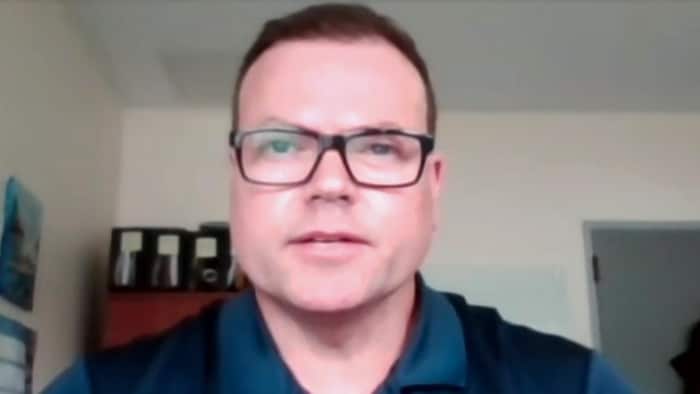 Manganèse dans l’eau potable : des risques pour la santé des enfants ...