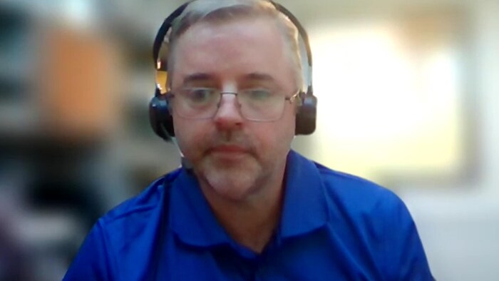 Le Grand Sudbury limite la vitesse dans certaines zones résidentielles ...