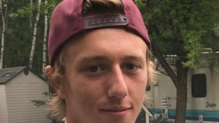 Les recherches se poursuivent cinq semaines après la disparition de ...