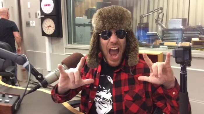 Qui était Ryan Smolkin, l’entrepreneur à l’origine de la Smoke’s ...