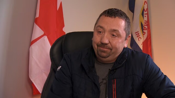 Impasse dans la pêche au crabe : vive inquiétude chez 200 travailleurs ...