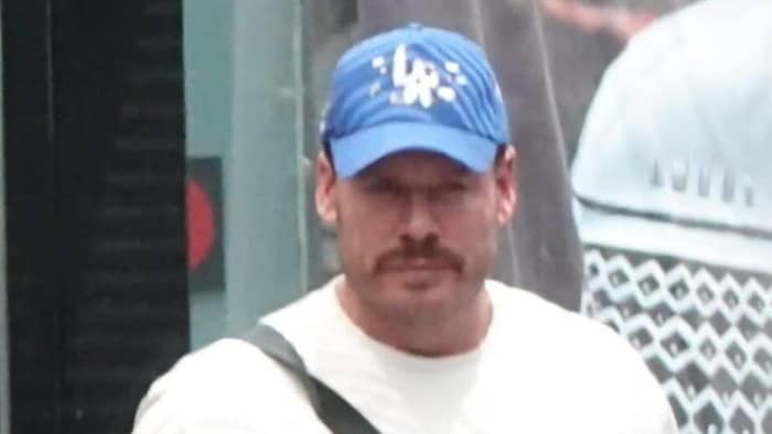 Qui est Deepak Paradkar, l’avocat lié au présumé baron de la drogue ...