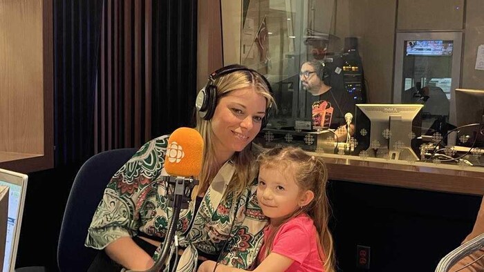 Une conseillère municipale plaide pour la conciliation travail-famille ...