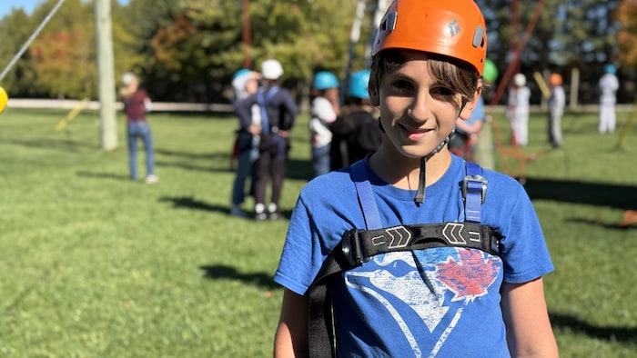 « Faire vivre » le français : le défi de la jeunesse franco-ontarienne ...