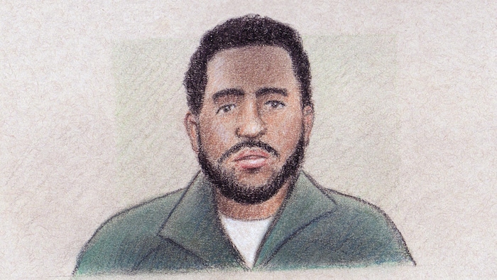 Incendie de la rue Donald : un enfant succombe à ses blessures | Radio ...