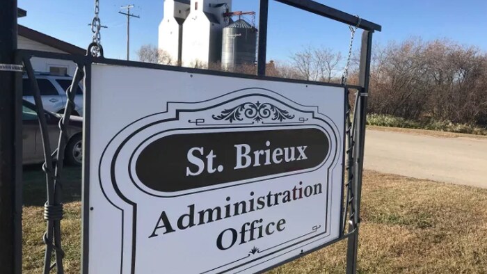 Les nouveaux arrivants donnent un second souffle à la petite localité ...