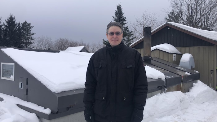 Un nouveau centre d’expertise et de formation sur la biomasse à Saint ...