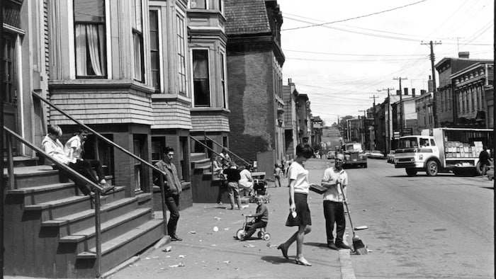 Plusieurs nouvelles expositions à découvrir au Musée des beaux-arts ...