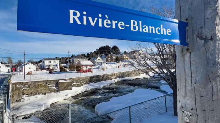 Saint-Ulric presse Québec de donner le feu vert au projet d’eau potable ...