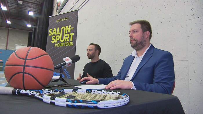 Favoriser la pratique sportive en région grâce à un nouveau salon ...