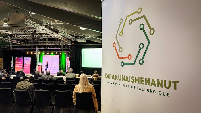 Industrie minière : les Innus seraient encore sous-représentés | Radio ...