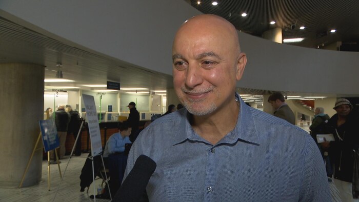 Ratés de la taxe sur les logements vacants : la mairesse de Toronto s ...