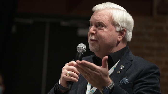 Des efforts pour la sécurité au centre-ville de Montréal cet été ...