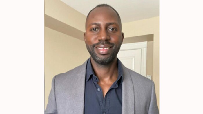 Un regroupement de gens d’affaires noirs en Atlantique lance une ...