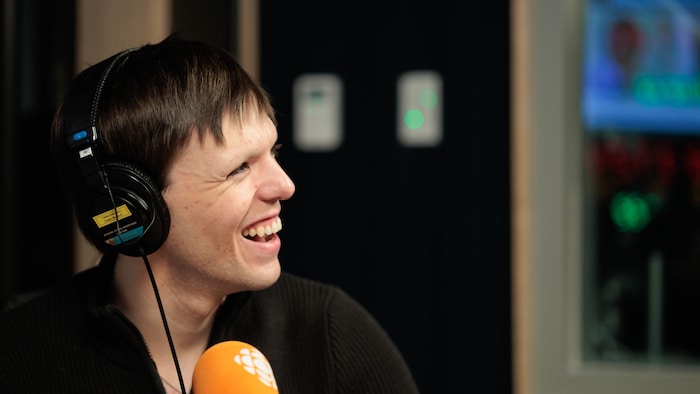 La drag queen acadienne Sami Landri frôle la victoire à Canada’s Drag ...